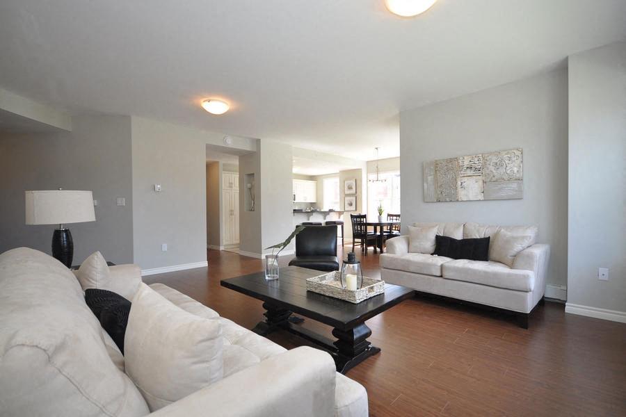 Royal Gardens Apartments, 671 Larry Uteck Boulevard, Bedford, NS - RentCafe