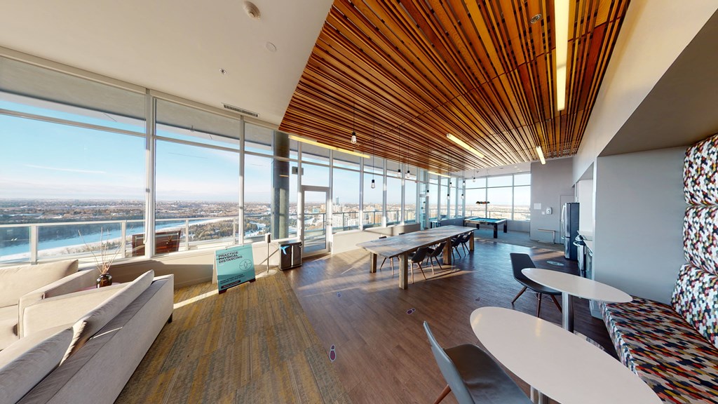 The Hendrix Apartments, 9733 111th Street, Edmonton, AB - RentCafe