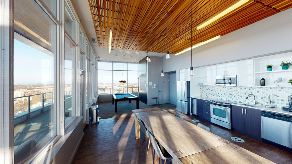 The Hendrix Apartments, 9733 111th Street, Edmonton, AB - RentCafe