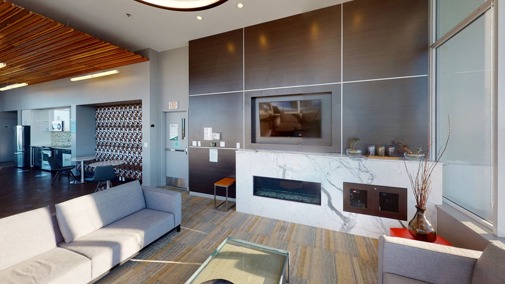 The Hendrix Apartments, 9733 111th Street, Edmonton, AB - RentCafe