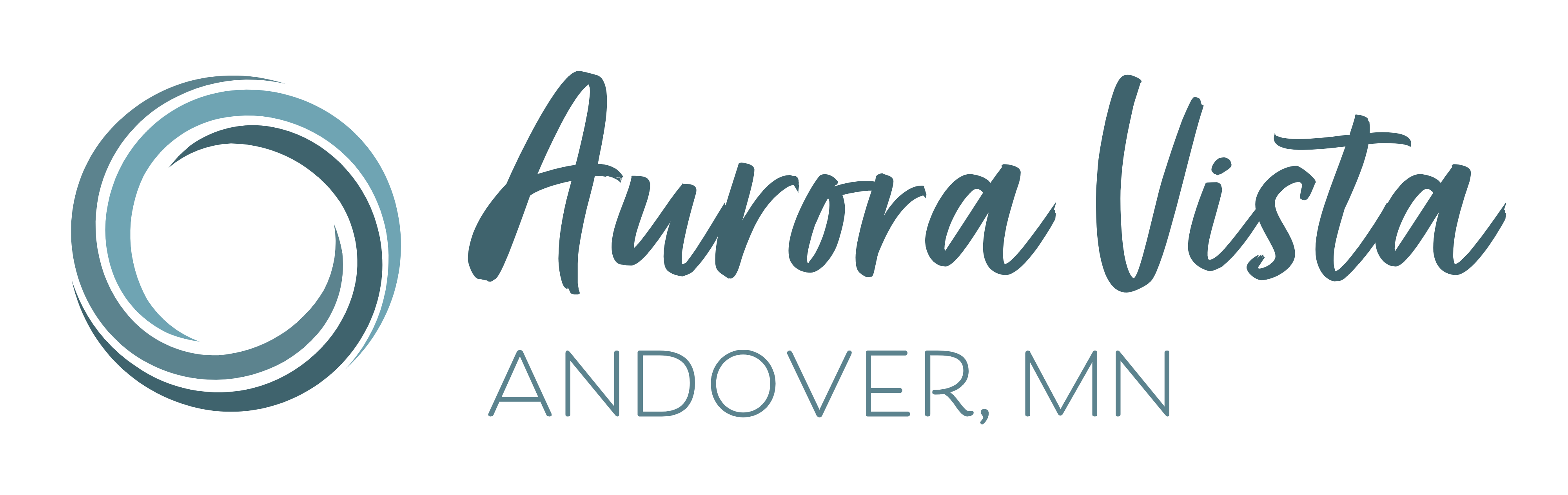 Resident Services - Account Access