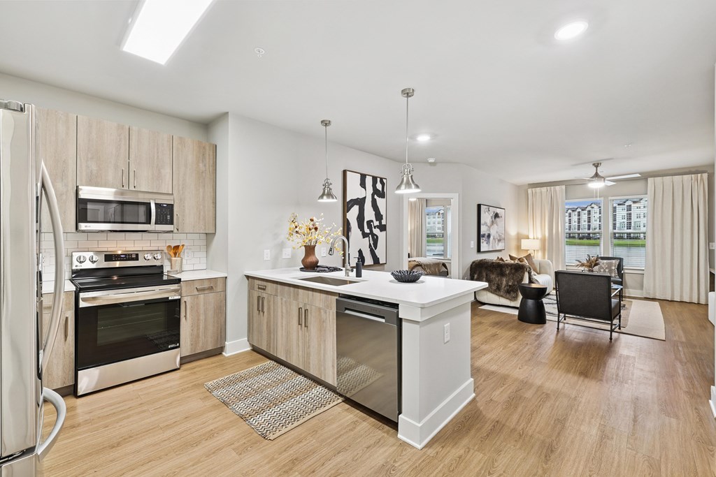 The Beacon At 331 Apartments, 25 Choctawhatchee Way, Santa Rosa Beach ...