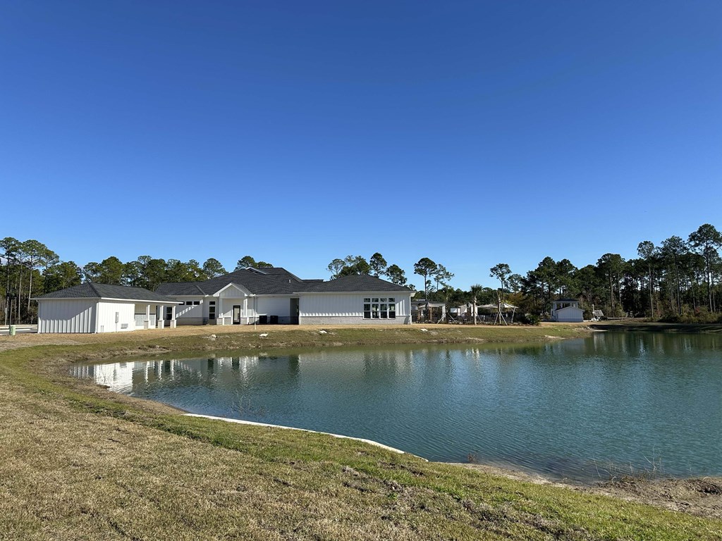 The Beacon At 331 Apartments, 25 Choctawhatchee Way, Santa Rosa Beach ...