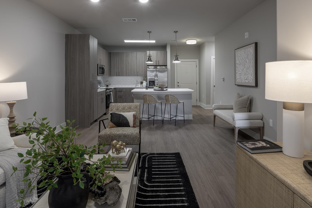 The Waverly At Winter Haven Apartments, 1015 Lake Forest Blvd, Winter ...