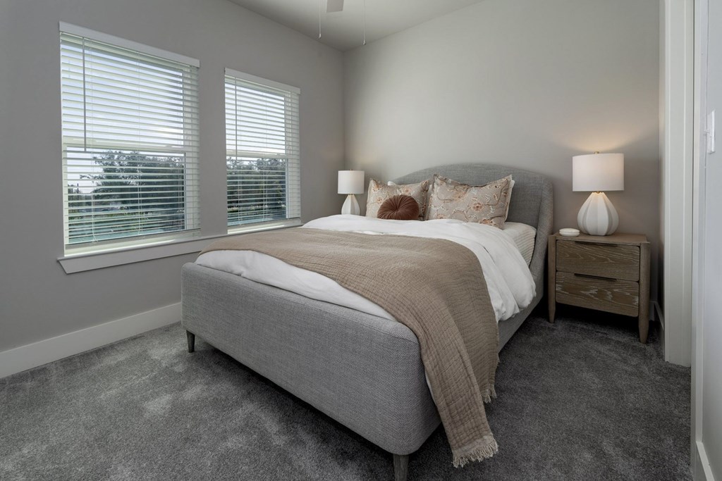 The Waverly At Winter Haven Apartments, 1015 Lake Forest Blvd, Winter ...