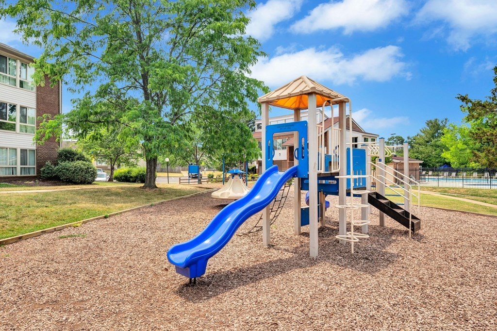 Coverstone I Apartments, 10934 Coverstone Drive, Manassas, VA - RentCafe