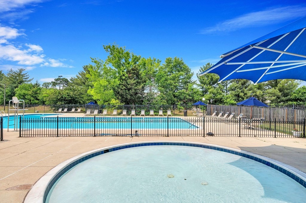 Coverstone I Apartments, 10934 Coverstone Drive, Manassas, VA - RentCafe