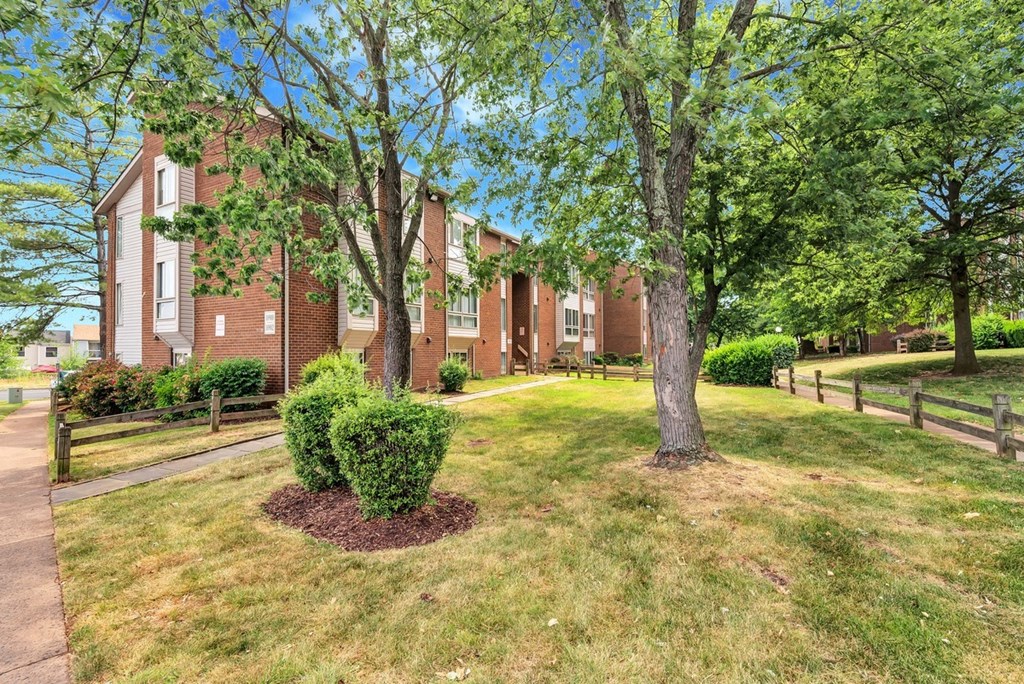 Coverstone I Apartments, 10934 Coverstone Drive, Manassas, VA - RentCafe