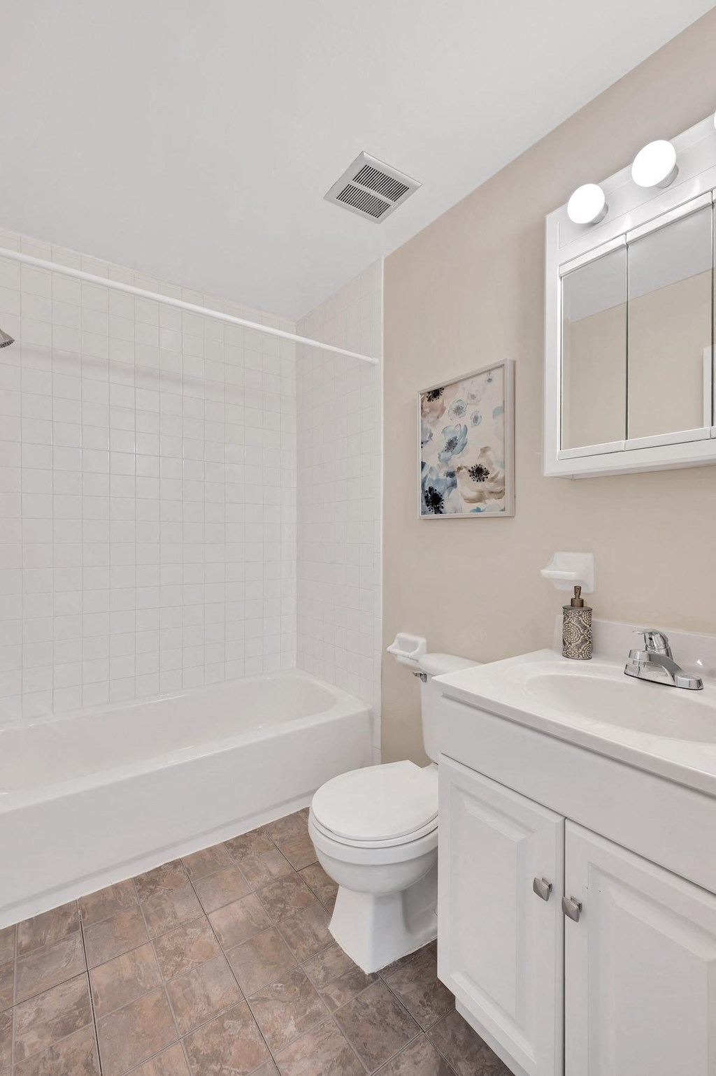 Coverstone I Apartments, 10934 Coverstone Drive, Manassas, VA - RentCafe