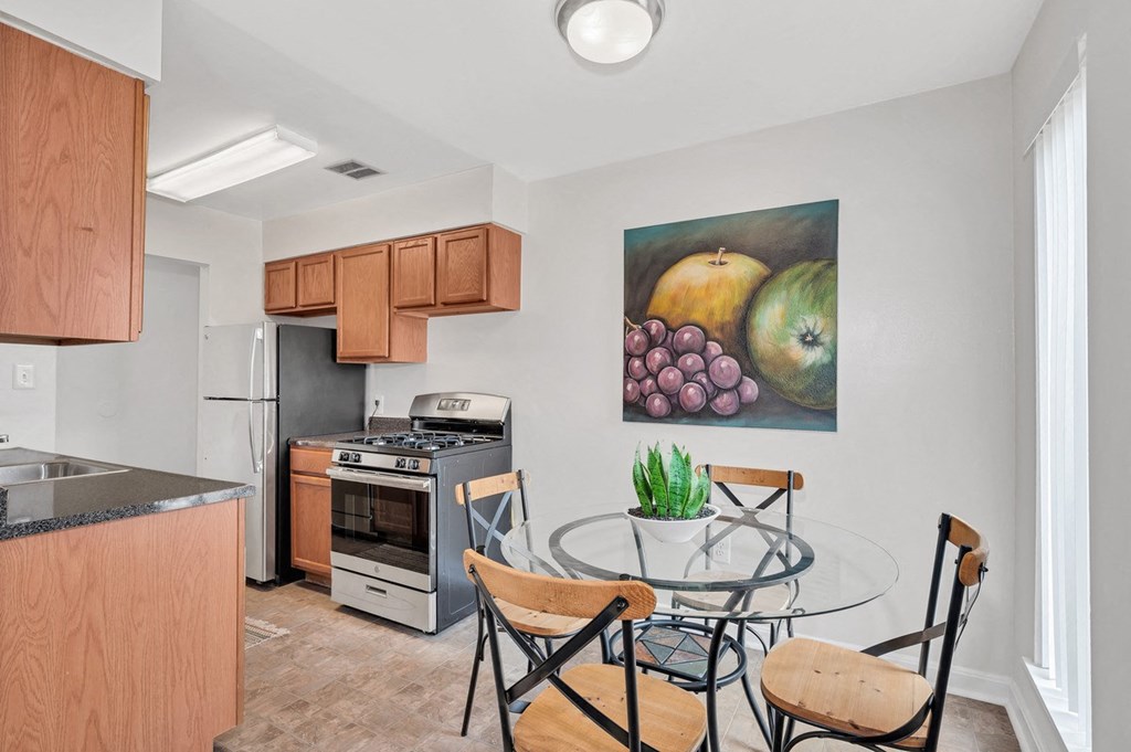 Coverstone I Apartments, 10934 Coverstone Drive, Manassas, VA - RentCafe