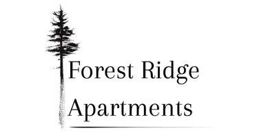 Resident Services - Account Access