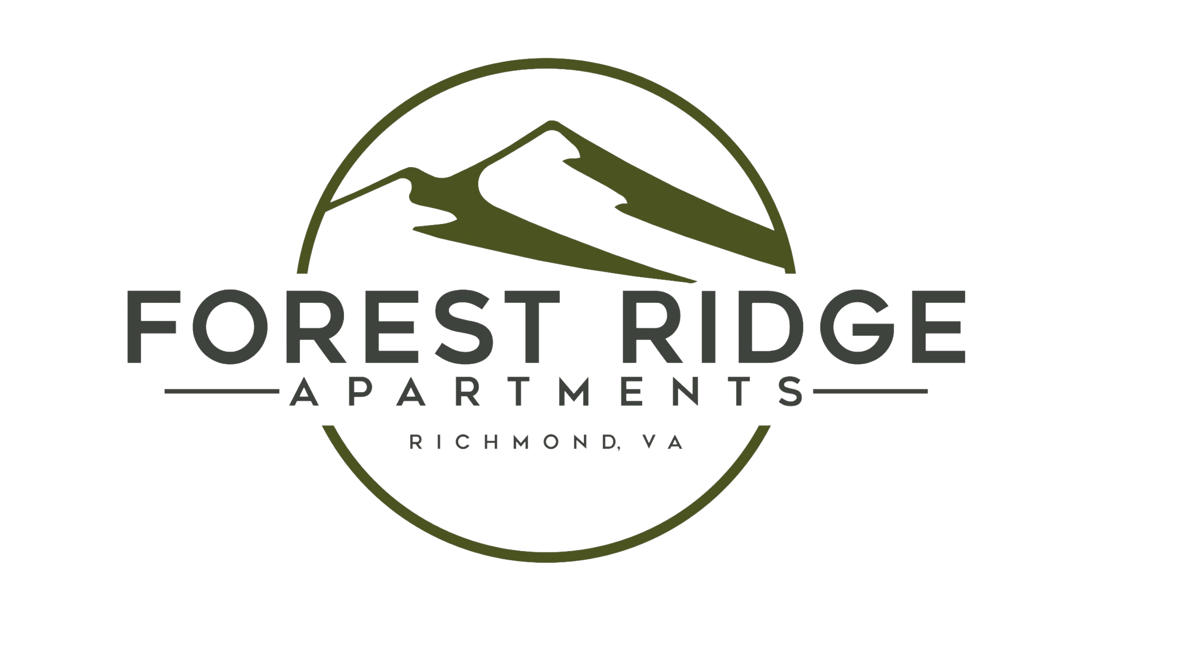 Resident Services - Account Access