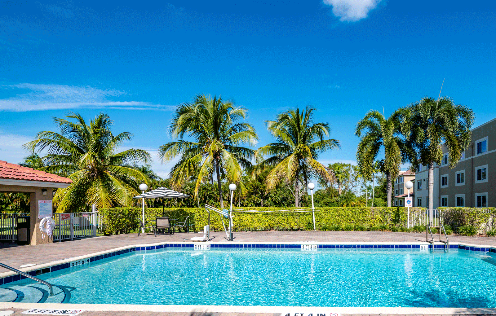 Westview Garden Apartments | Apartments in Miami, FL