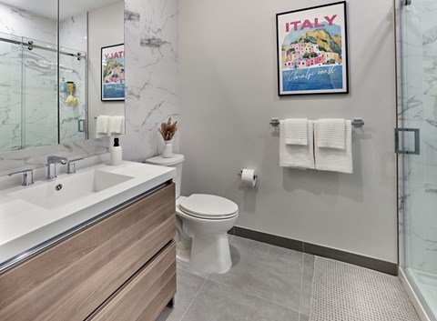 FIAT House Apartments, 2100 N Central Rd, Fort Lee, NJ - RentCafe