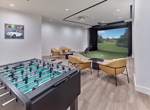 FIAT House Apartments, 2100 N Central Rd, Fort Lee, NJ - RentCafe