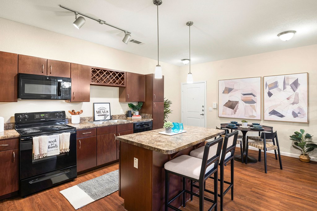 Bexley At Tech Ridge Apartments, 1200 E. Parmer Lane, Austin, TX - RentCafe