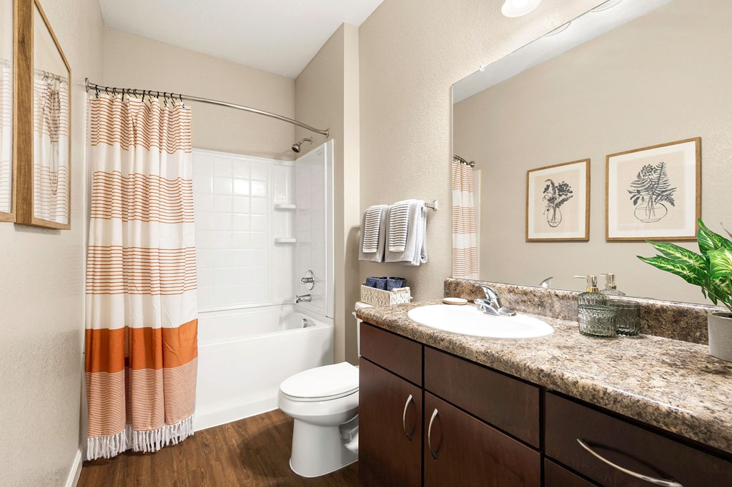 Bexley At Tech Ridge Apartments, 1200 E. Parmer Lane, Austin, TX - RentCafe