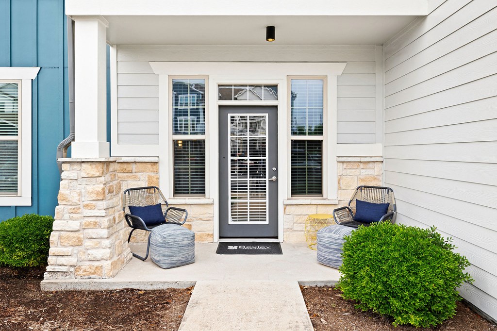 Bexley At Tech Ridge Apartments, 1200 E. Parmer Lane, Austin, TX - RentCafe