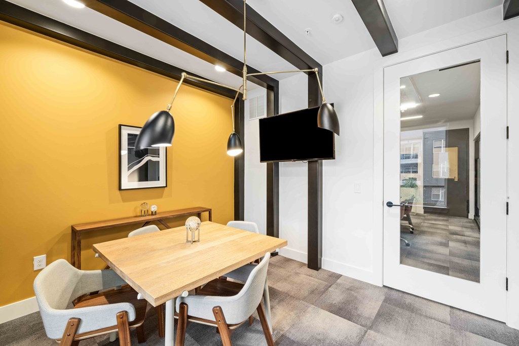 Bexley At Left Bank Apartments, 545 Harrold Street, Fort Worth, TX ...