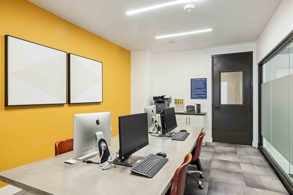 Bexley At Left Bank Apartments, 545 Harrold Street, Fort Worth, TX ...