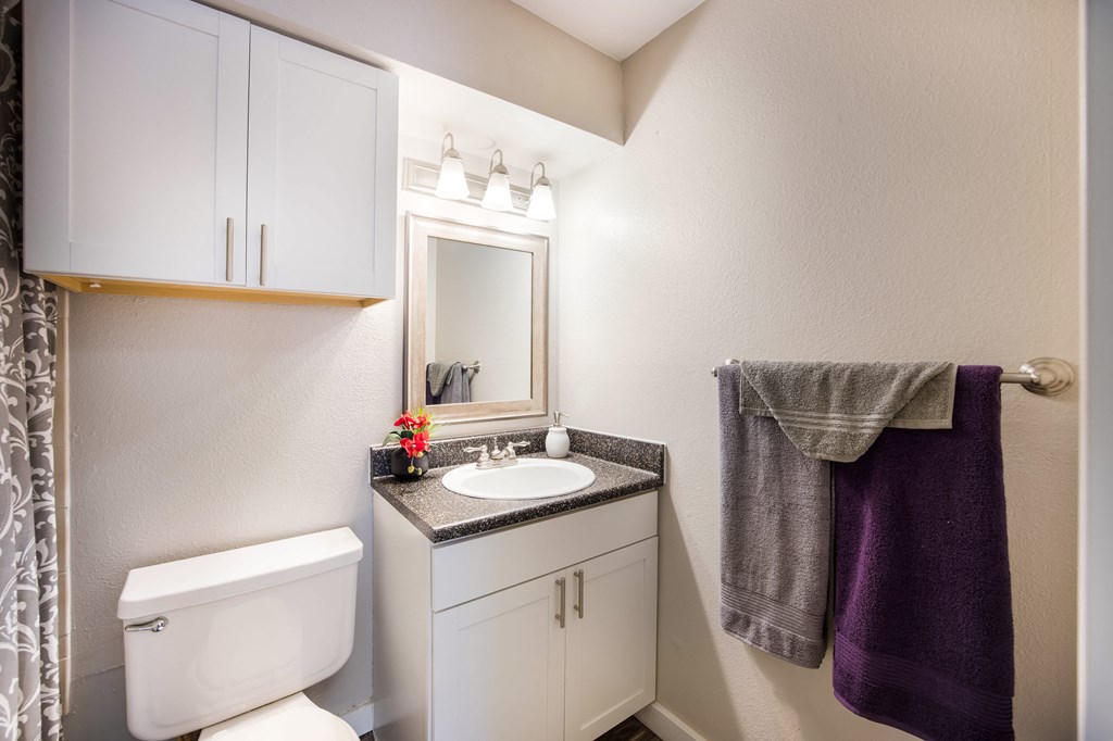 Windmill Apartments, 4165 Lacy Ln., Colorado Springs, CO - RentCafe