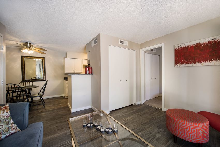 Windmill Apartments, 4165 Lacy Ln., Colorado Springs, CO - RentCafe