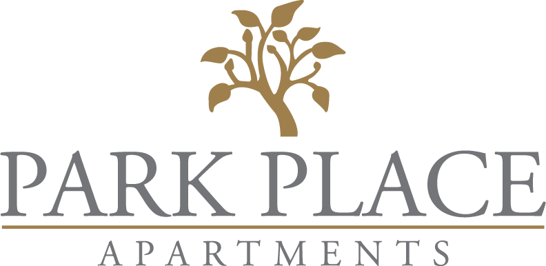 Resident Services - Account Access