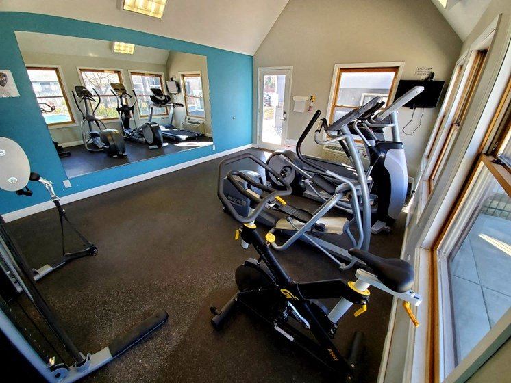 Windmill Apartments, 4165 Lacy Ln., Colorado Springs, CO - RentCafe