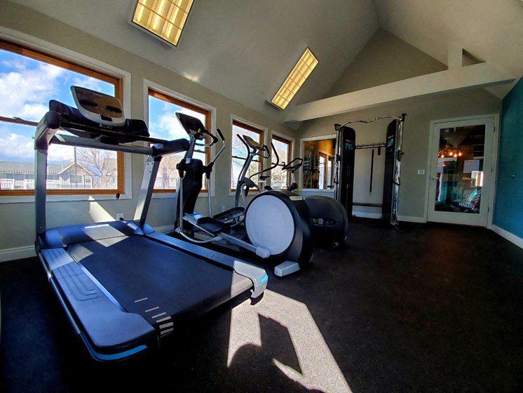 Windmill Apartments, 4165 Lacy Ln., Colorado Springs, CO - RentCafe