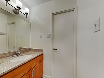 Mosser Towers Apartments, 350 Turk St./455 Eddy St., San Francisco, CA ...