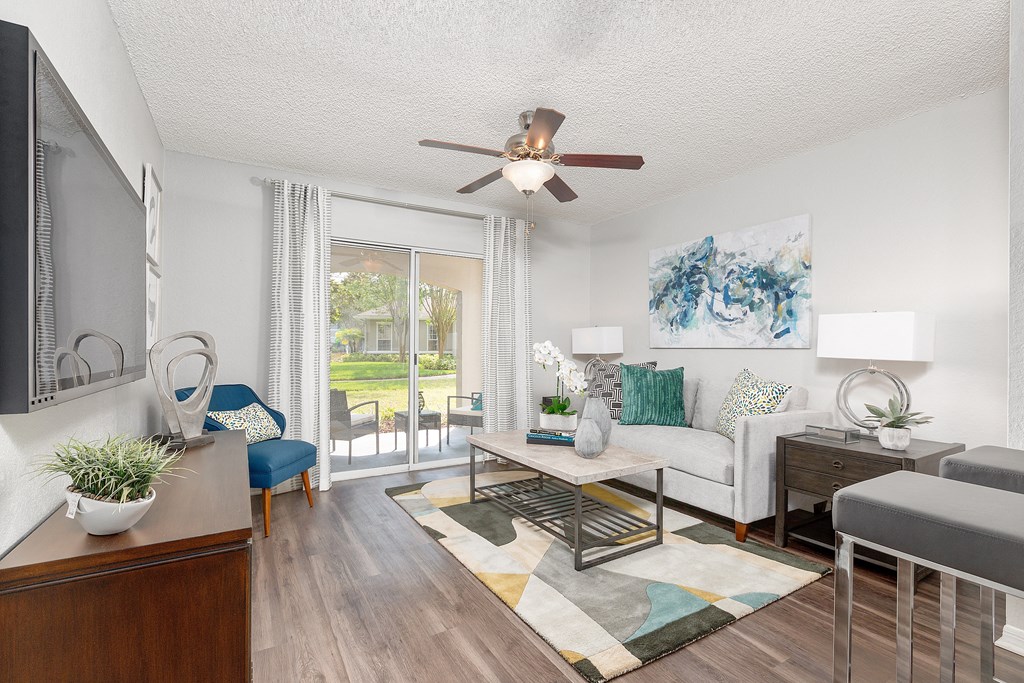 ARIUM Lakeview Apartments, 1024 Vizcaya Lake Road, Ocoee, FL - RentCafe