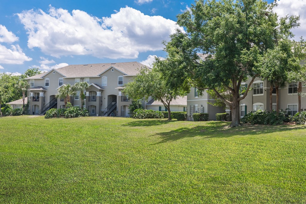 ARIUM Lakeview Apartments, 1024 Vizcaya Lake Road, Ocoee, FL - RentCafe