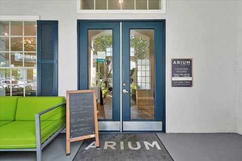 ARIUM Lakeview Apartments, 1024 Vizcaya Lake Road, Ocoee, FL - RentCafe