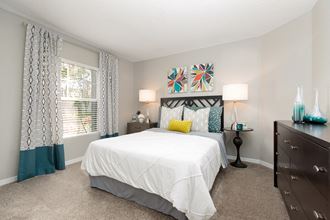 ARIUM Lakeview Apartments, 1024 Vizcaya Lake Road, Ocoee, FL - RentCafe