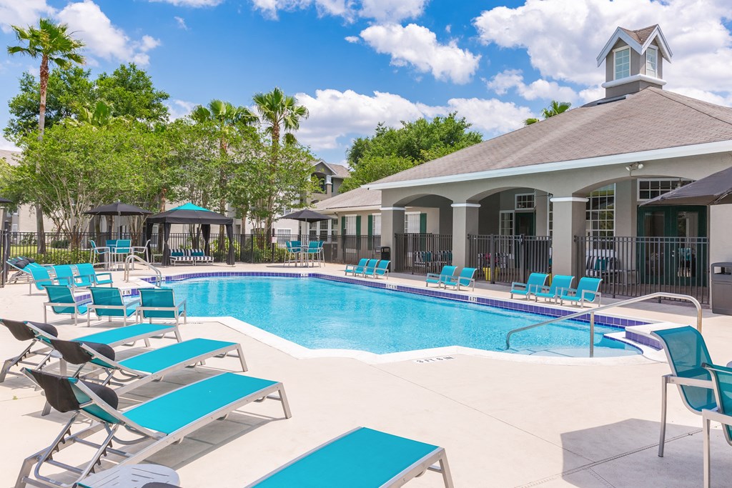 ARIUM Lakeview Apartments, 1024 Vizcaya Lake Road, Ocoee, FL - RentCafe