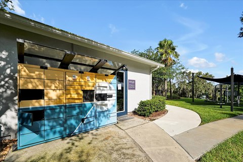 ARIUM Lakeview Apartments, 1024 Vizcaya Lake Road, Ocoee, FL - RentCafe
