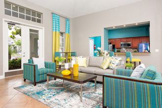 ARIUM Lakeview Apartments, 1024 Vizcaya Lake Road, Ocoee, FL - RentCafe