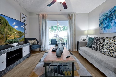 ARIUM Lakeview Apartments, 1024 Vizcaya Lake Road, Ocoee, FL - RentCafe