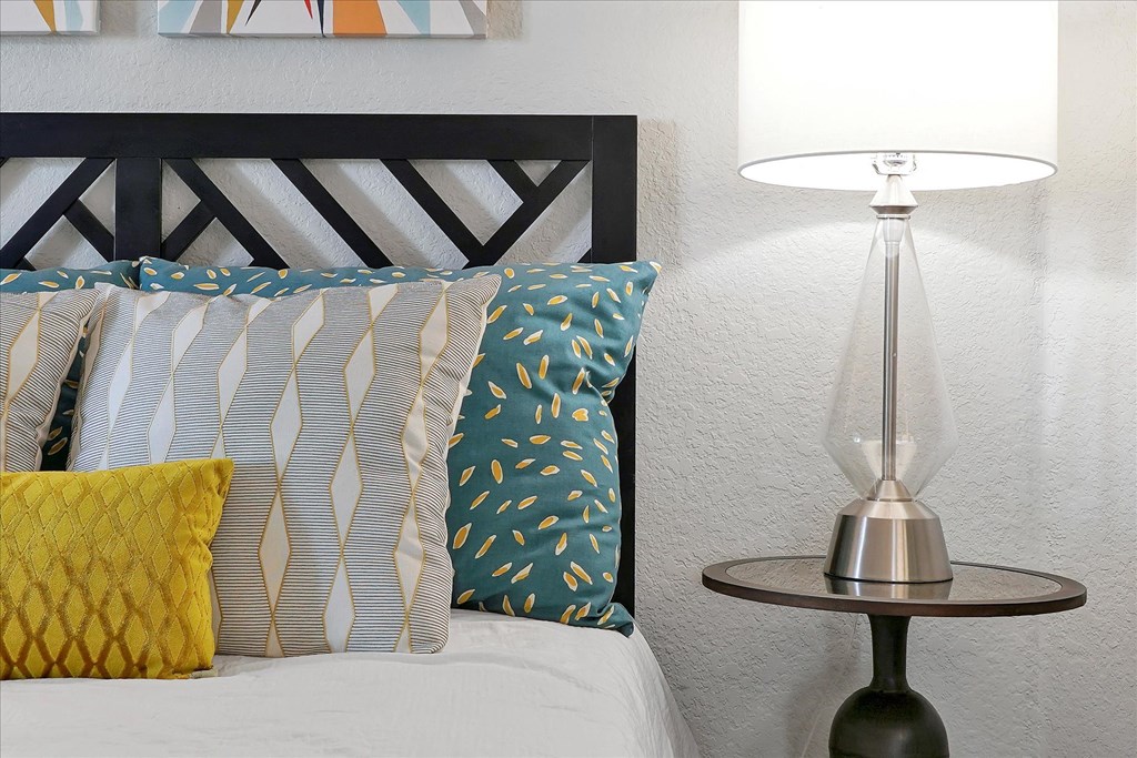 ARIUM Lakeview Apartments, 1024 Vizcaya Lake Road, Ocoee, FL - RentCafe