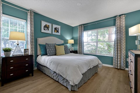 ARIUM Lakeview Apartments, 1024 Vizcaya Lake Road, Ocoee, FL - RentCafe