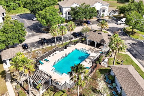 ARIUM Lakeview Apartments, 1024 Vizcaya Lake Road, Ocoee, FL - RentCafe