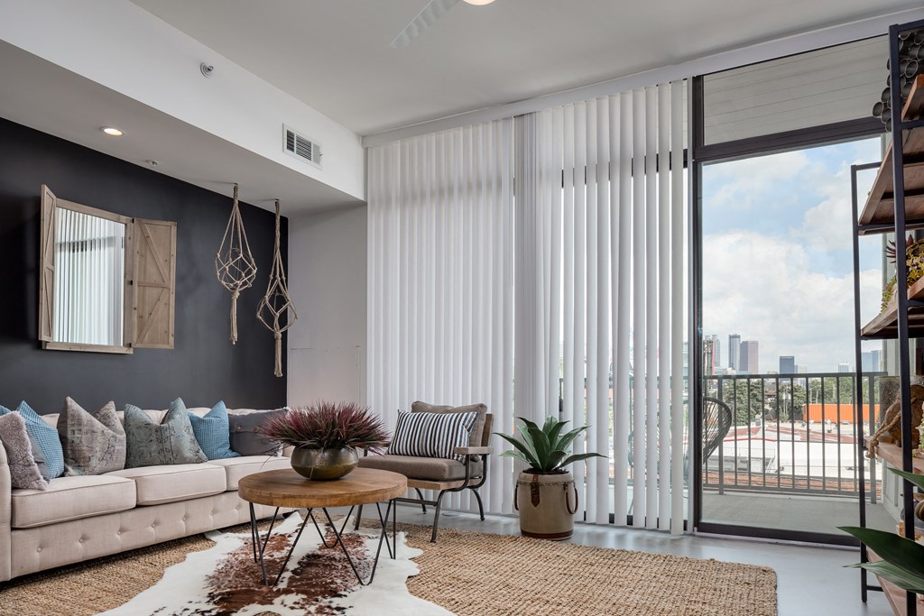 935M By ARIUM Apartments, 935 Marietta St NW, Atlanta, GA - RentCafe