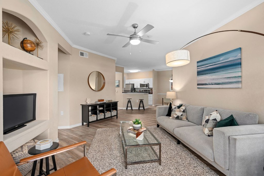 ARIUM Greenview Apartments, 10649 Bastille Ln, Orlando, FL - RentCafe