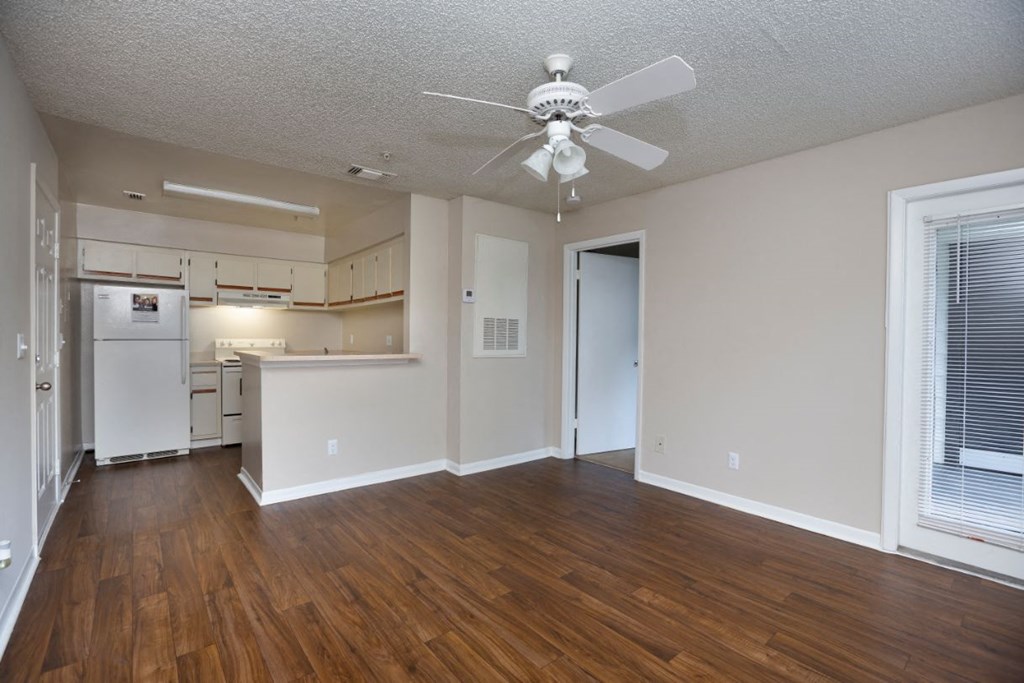 Springs Colony By ARIUM Apartments, 264 Springs Colony Cir, Altamonte ...