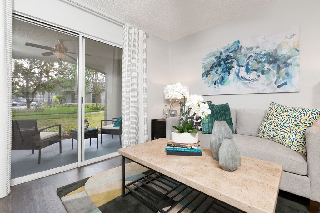 ARIUM Lakeview Apartments, 1024 Vizcaya Lake Road, Ocoee, FL - RentCafe