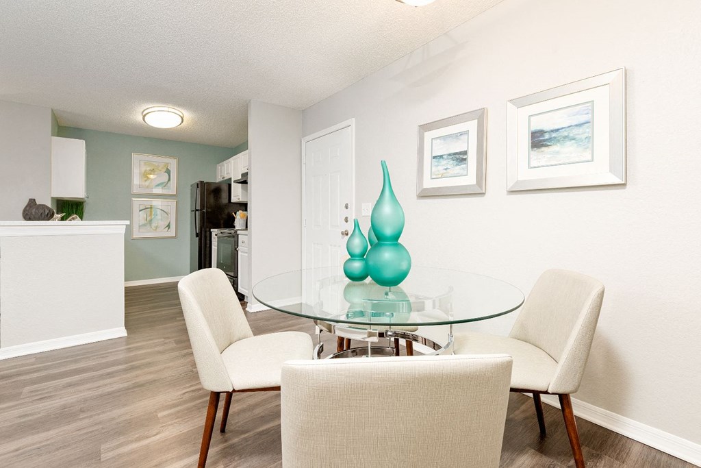 ARIUM Lakeview Apartments, 1024 Vizcaya Lake Road, Ocoee, FL - RentCafe