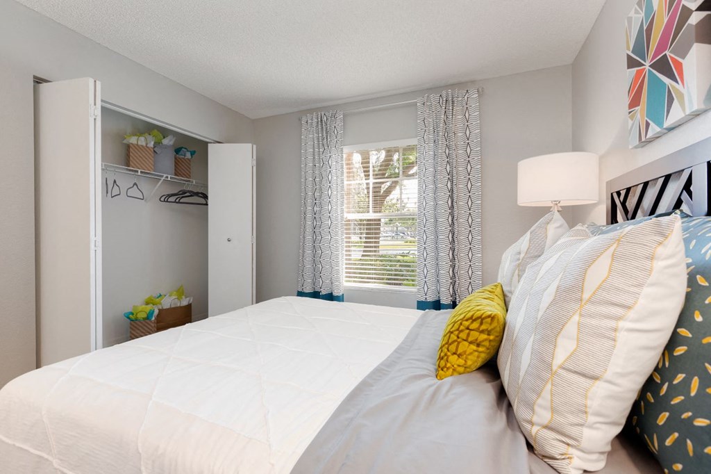 ARIUM Lakeview Apartments, 1024 Vizcaya Lake Road, Ocoee, FL - RentCafe