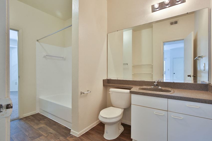 ARIUM Grove Walk Apartments, 175 Heron Run Dr, Sarasota, FL - RentCafe