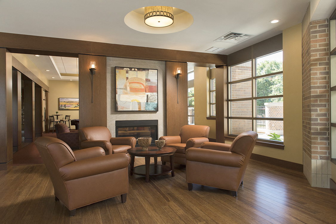 Chaddwell Apartments, 365 Waterloo Blvd, Exton, PA - RentCafe