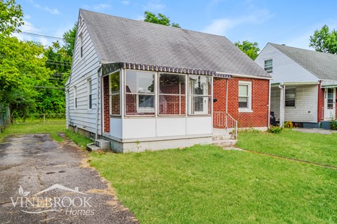 Best Houses for Rent in Columbus, OH - 48 Homes | RentCafe